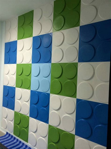 🎖ตัวอย่างผลงาน🎖wall ผลิตขึ้นรูปพลาสติก Plastic Forming