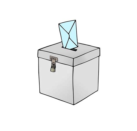 Gemeinde Egg Zh Publikation Vorläufige Wahlvorschläge Behördenwahlen Vom 8 März 2026