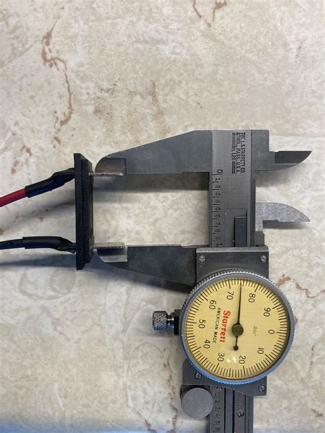 Part Id Rectangular Connectors Digikey Techforum An Electronic Component And Engineering