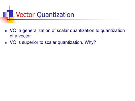 Ppt Spatial And Temporal Data Mining Powerpoint Presentation Free Download Id3219748