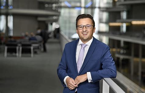 Meine Ziele Carsten Körber Mdb