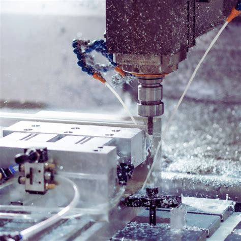 Understanding G18 In Cnc Programming Plane Selection And More Etcn