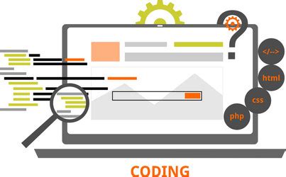 Coding Vector Images Over