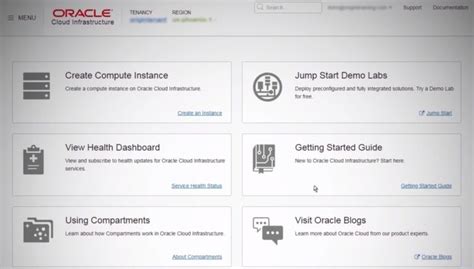 Best Database Performance Management Software Dnsstuff