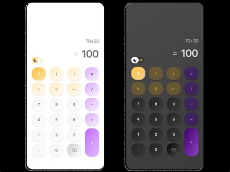 A User Interface Desing Upwork