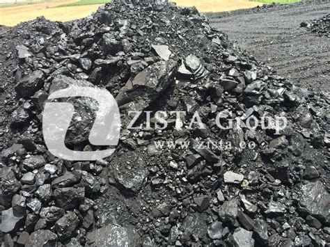 Natural Bitumen Tradekorea