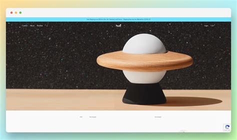 The Best Woocommerce Store Examples For 2023 Ecommerce Platforms