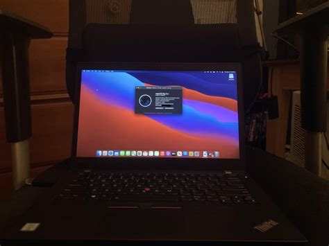 Updating From Open Core 066 To 084 Rhackintosh