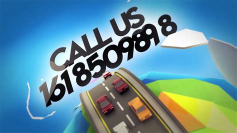 Ytb Travel Logo
