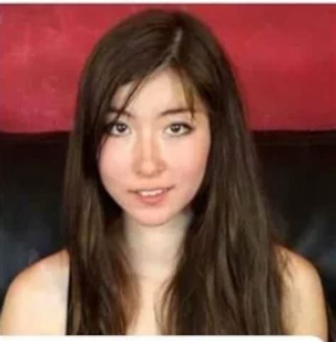 Who Is That Beauty Mayli Kelly Balthazar Kelly Wang Amelia