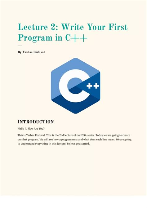 Summary Basics Of Dsa And Programming In C Programming Stuvia Us