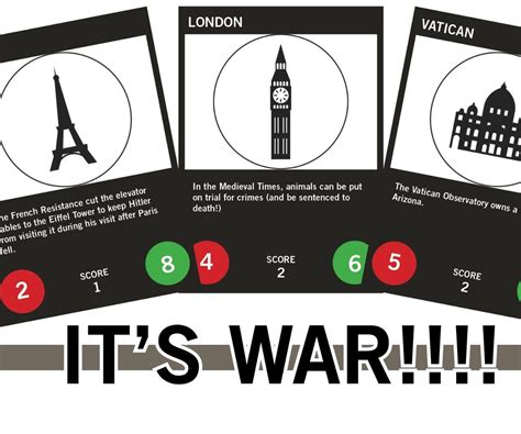 Graphic Design Indesign Automation 4 Steps Instructables