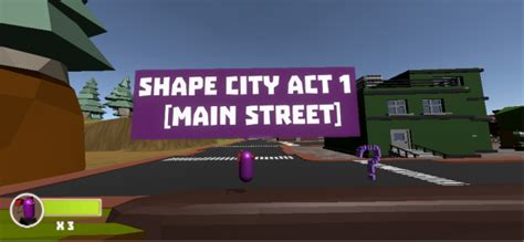 Rem Capsule Colliders Version 2 7 File Moddb