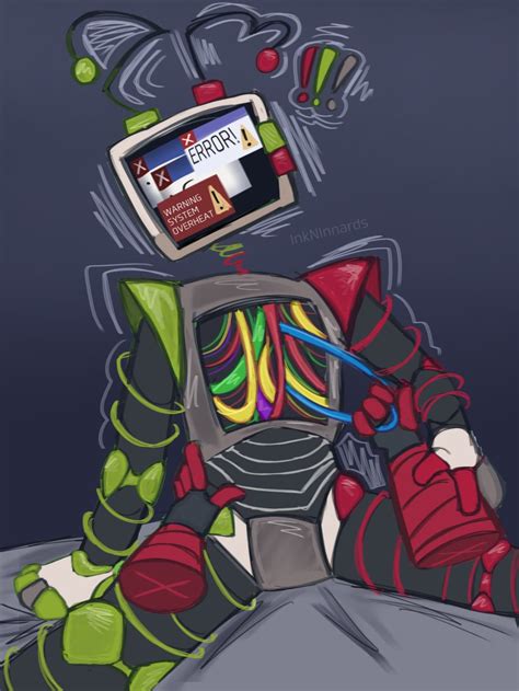 rule 34 badware badware die of death die of death roblox