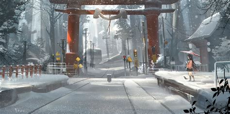 Kamado Nezuko Kimetsu No Yaiba Drawn By Fom Lifotai Danbooru