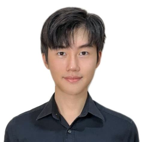 Chee Jun Email Address And Phone Number Freelance Freelance Marketing