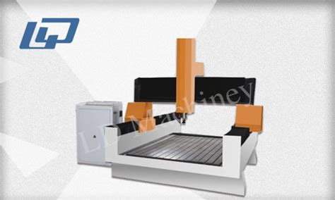 China Styrofoam Smart Cnc Router Manufacturers And Suppliers And Factory