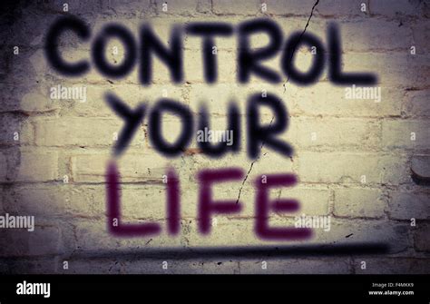 Life Cycle Analysis Hi Res Stock Photography And Images Alamy