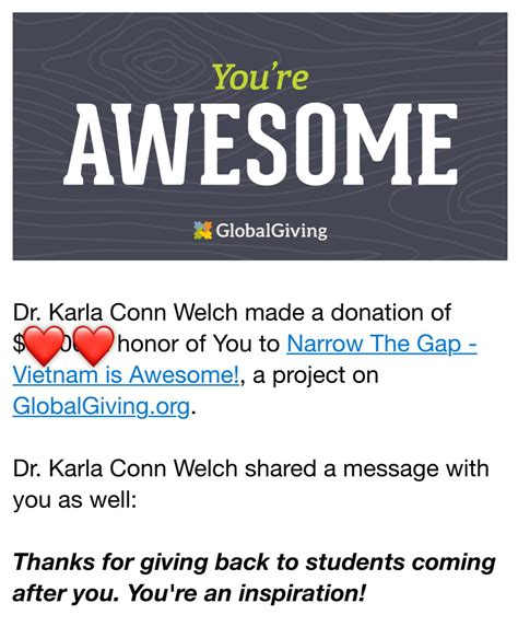 Electricalengineering Ly Nguyen💡