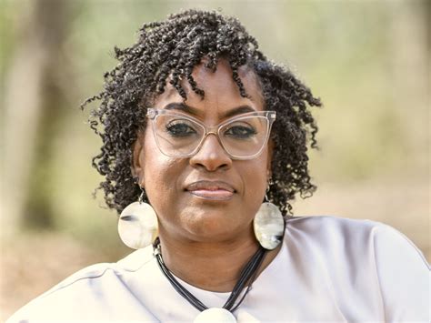 Lisa Babb School Of Industrial Design