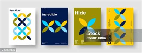 추상 보고서 레이아웃 기하학적 포스터 디자인 크리에이티브 북 커버 템플릿 전단 기치 팸플릿 비즈니스 프레젠테이션 배경 카탈로그