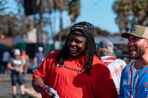 Exclusive Interview With Youtuber And Basketball Sensation Noah Neumann