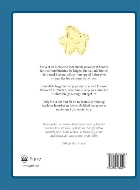 Gul Stjerne Bok Vogeltjesdans Ebog Epub Hollandsk Af Ingvar