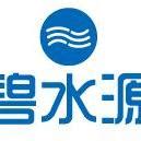 北京碧水源科技股份有限公司 爱企查