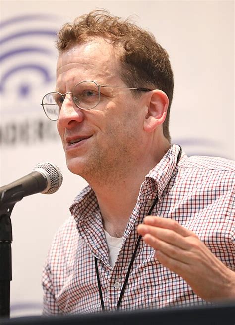 Rob Kutner Wikipedia