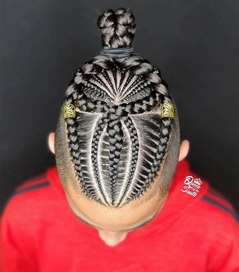 22 Braid Styles For Men Ideas Braid Styles For Men Mens Braids Hairstyles Cornrow Hairstyles