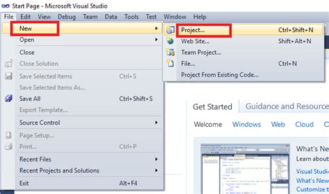 Dot Net Example Add Update And Delete Objects Using Stored Procedure In Entity Framework 4 0