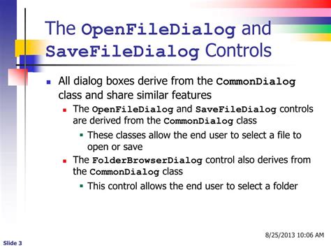 Ppt Lecture Set 12 Powerpoint Presentation Free Download Id5597464