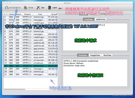 Github上的一些高分Qt开源项目多图 github qt 项目 CSDN博客