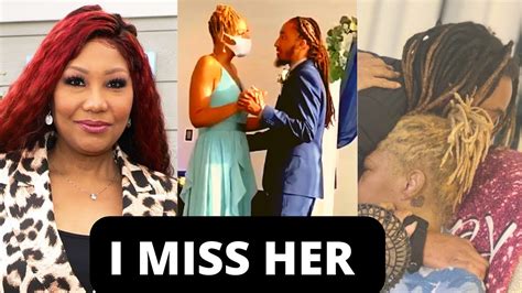 Unveiling The Life Of Traci Braxton S Son Kevin