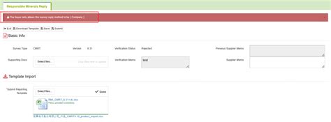Fill In Cm Survey Instructions · Help