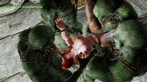 Regional XXX Treasure Monsters GAMING Animation Uploaded By Goxxx D