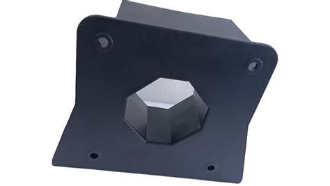 China Customized Closed Loop Hall Effect Sensor Sc160t Manufacturers