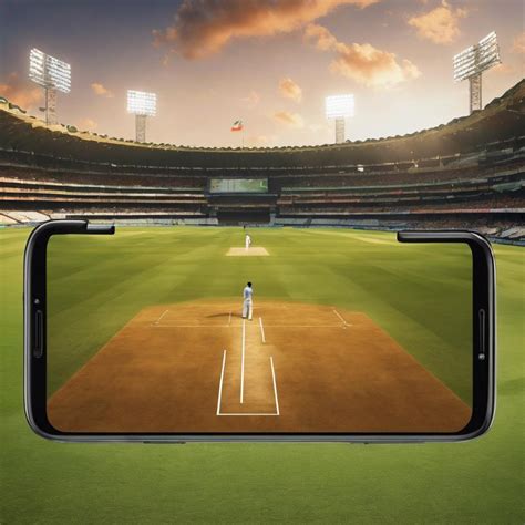 Ipl Live Cricket App — Expert Cricket Tips Allcric Medium