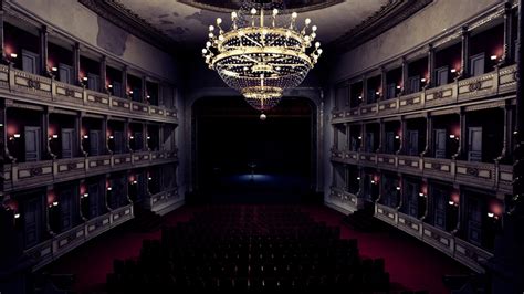 Project Unknownproject Unknown下载中文攻略视频评价游民星空