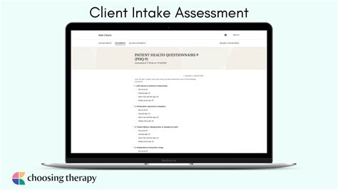 Theranest Vs Simplepractice Which Is Best For Your Practice