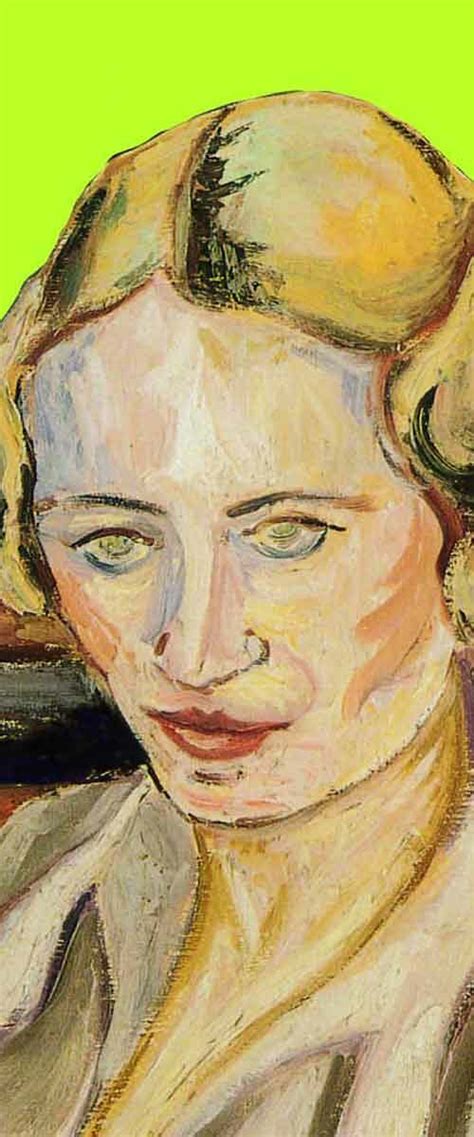 Collezioni Biblioteca Nazionale Braidense