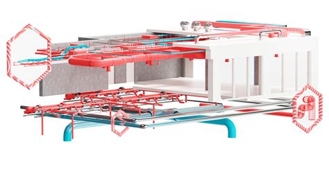 New Features Magicad 2024 Ur 1 For Autocad Magicad Group