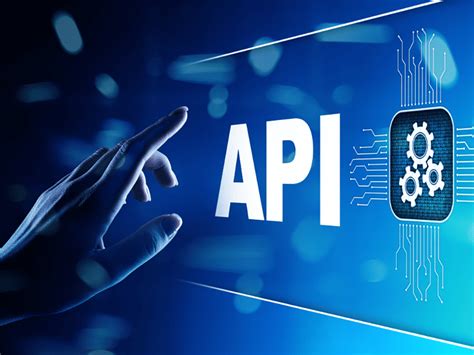 What Is A Print Api How Soloflo Can Help You Solopress Uk