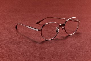 Designer Glasses For Men LÉcurie Paris