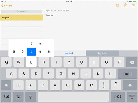 28 Ways To Make Your IPad As Powerful As A Laptop