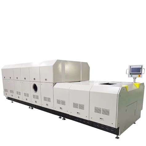 China Lab High Temperature Biaxial Testing Machine Suppliers