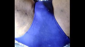 This Babe Sissy Slut Is Just Trying To Show How Many Dicks She Can Suck Without Complaining
