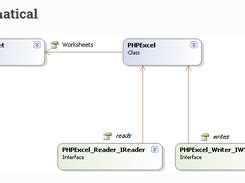 PhpSpreadsheet Download SourceForge Net