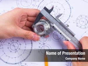 Mechanical Wheels PowerPoint Templates Mechanical Wheels PowerPoint Backgrounds Templates For