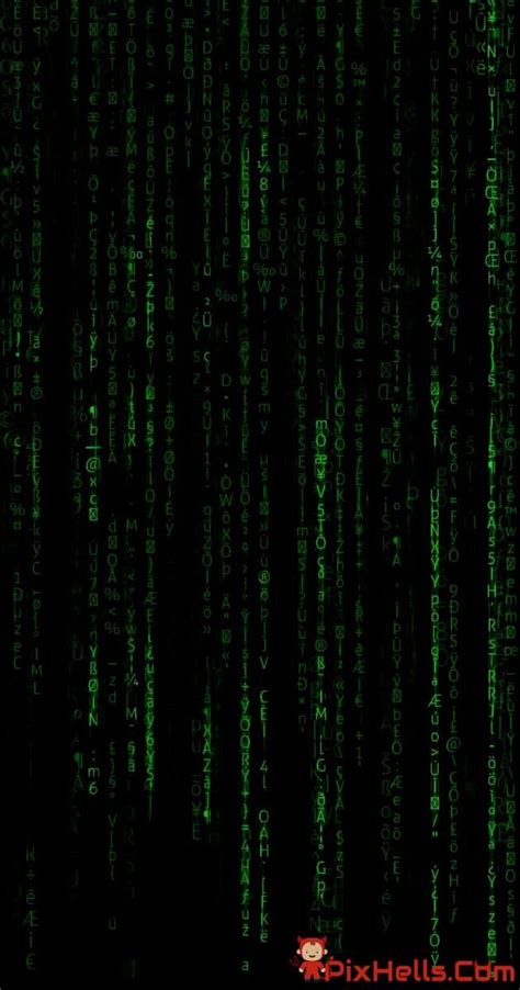 Binary Code Binary Code Art Wallpaper Coding Wallpapers Wallpaper